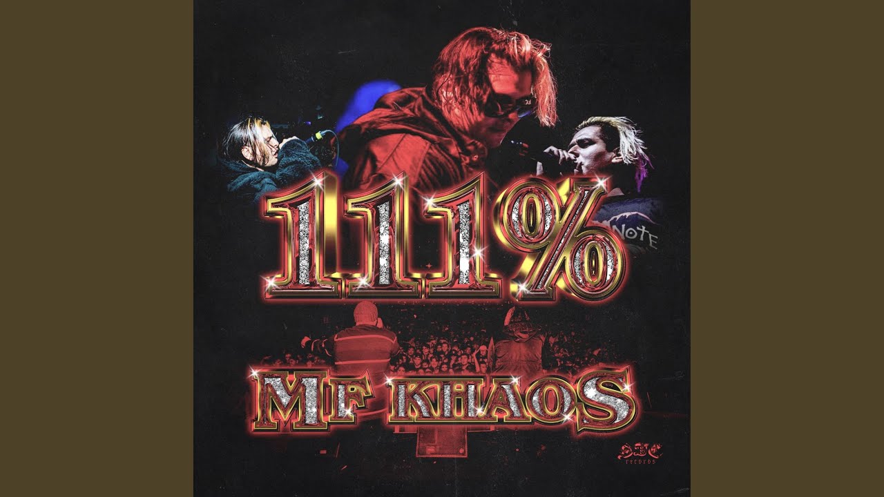 Everywhere We Go - YouTube