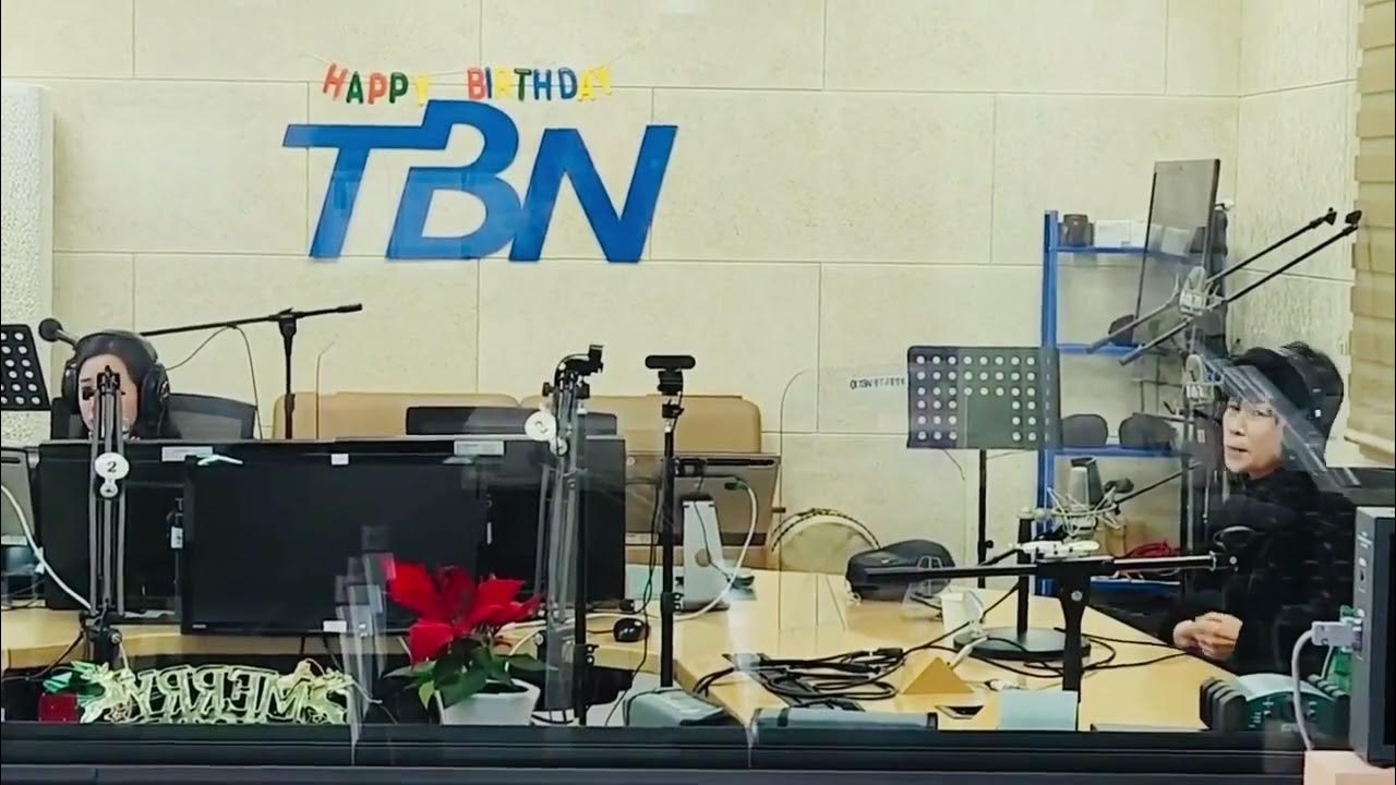 #소원이 #인생과삶 #광주교통방송 #TBN #아침마당 #KBS #청주 #무대를빌려드립니다 - YouTube