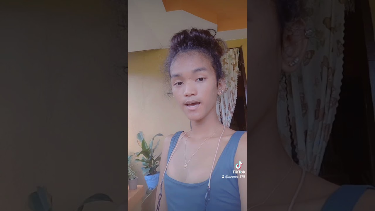 Facebook:@Zoe Castro Luis TikTok:@Zoeeee_878 Add/Follow😽💅THANKYOU ...