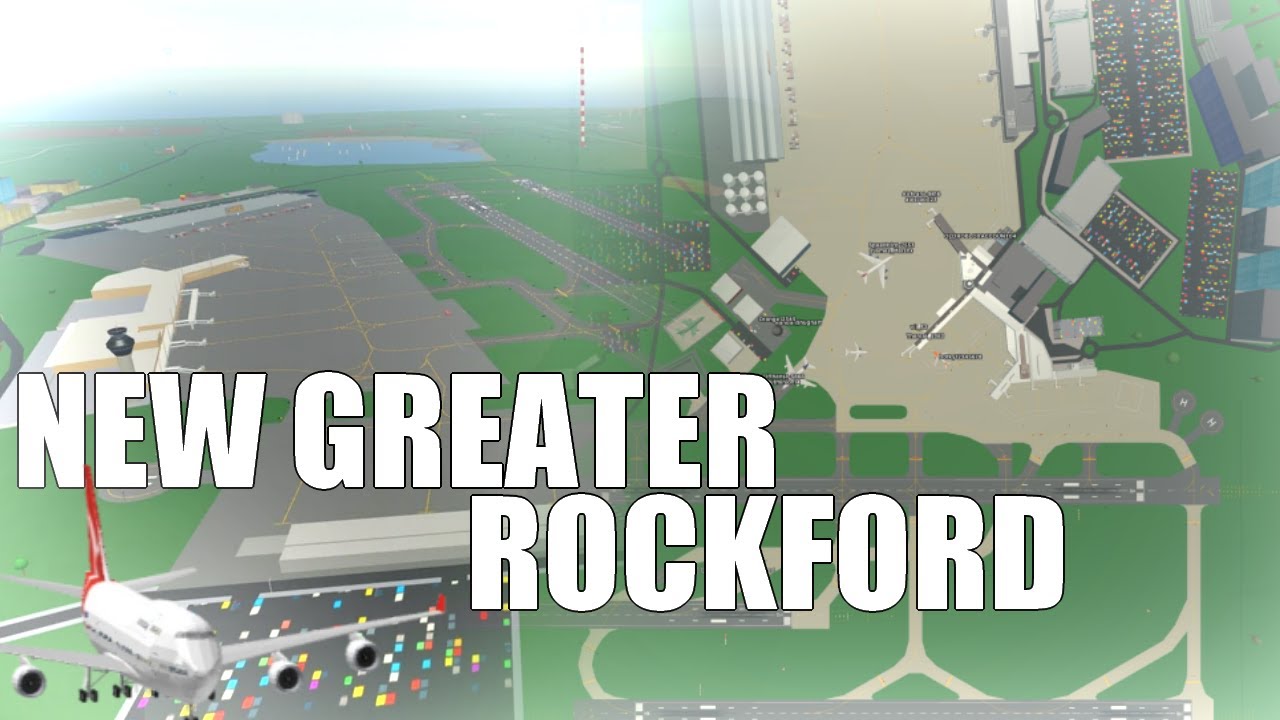 A whole new island... | PTFS GR Remodel - YouTube