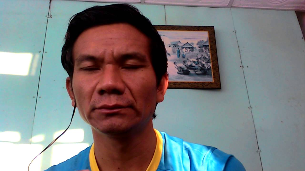 Assistance Received 6 300 THB YouTube