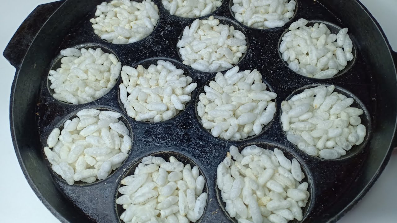 Instant Breakfast Recipe | New Breakfast Ideas | Healthy Breakfast ...