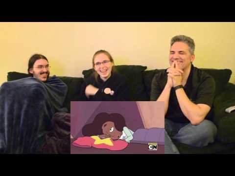 Steven Universe Discussion Ep 75 \