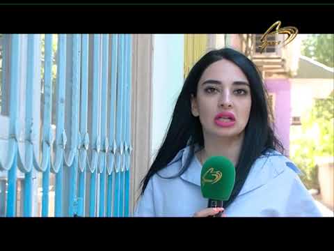 26.05.2020_OPERATIV_HISSE_18.10 EFIRI