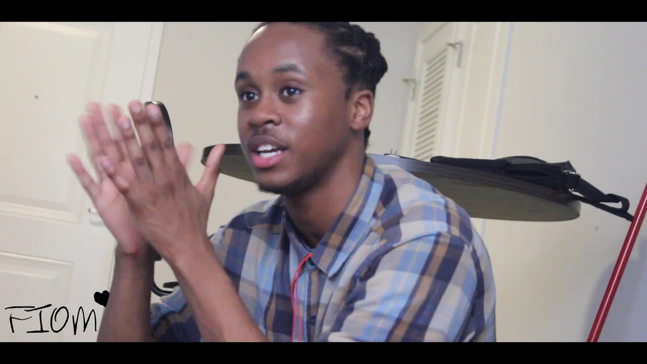 IVY Logs Episode 3 - YouTube