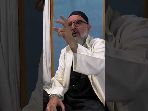 #muhabbat 08.03.2025 Kâmil Uzgur Hoca Efendi Adana Dergahı  Kısa Çay Sohbeti kısa bölüm