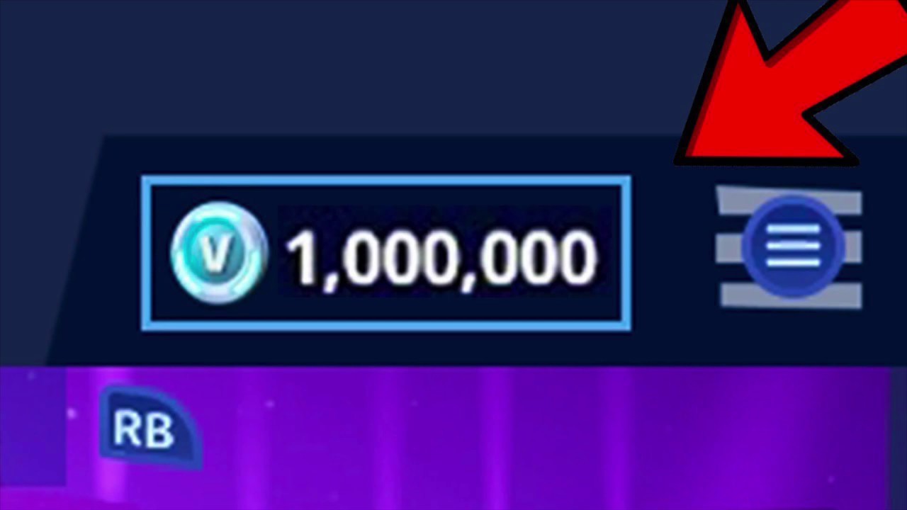 😳 FREE V - BUX 🤯 2020 * Working * - YouTube