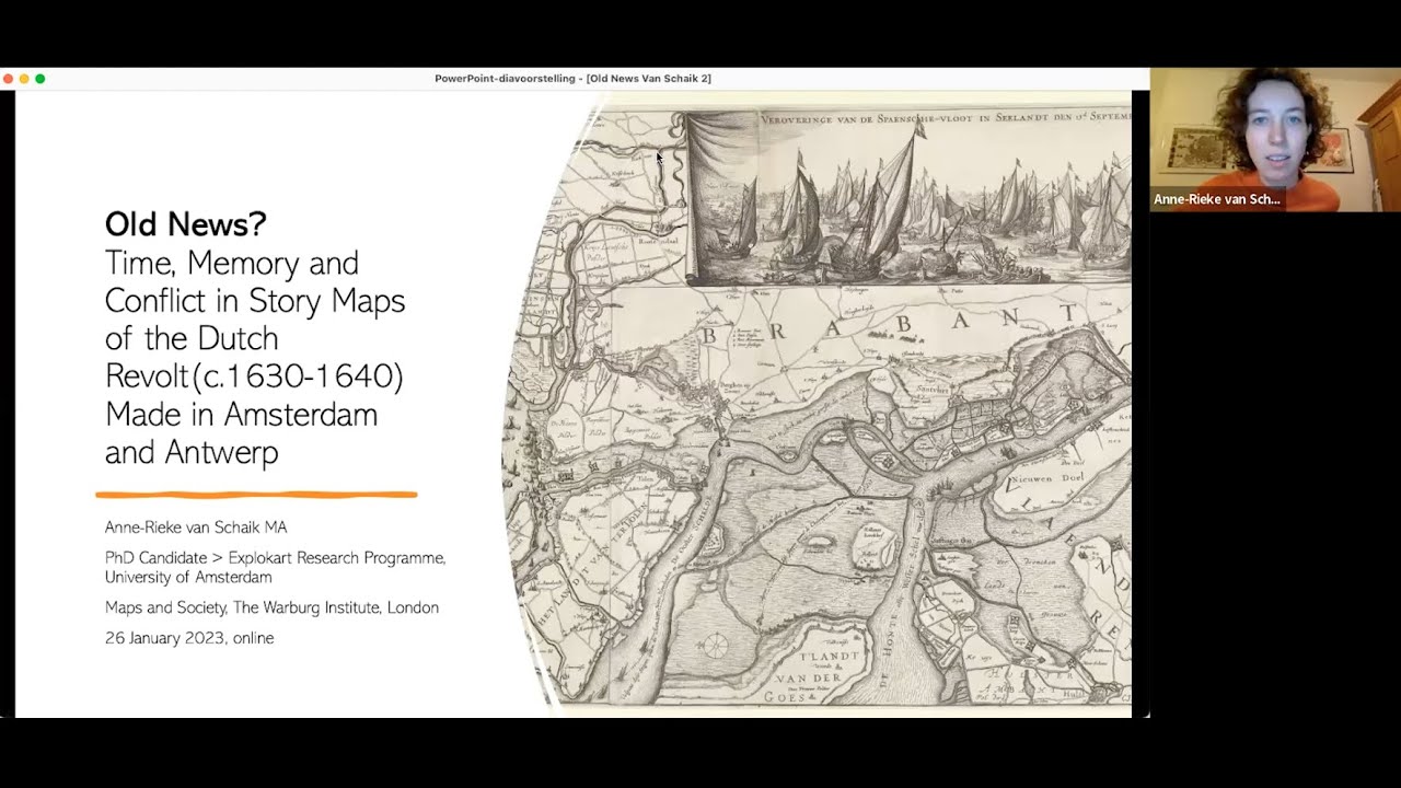 Maps And Society Old News Time Memory And Conflict In Story Maps Of maps-and-society-old-news-time-memory-and-conflict-in-story-maps-of