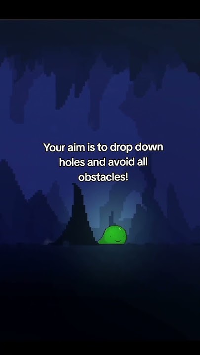 Indie Game Demo Now Available Indiedev Indiedeveloper Gaming Indiegames Indiedev Gamedev