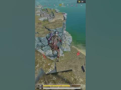 1v4 #codm #codmobile #codmobilegameplay #codmobileclips - YouTube