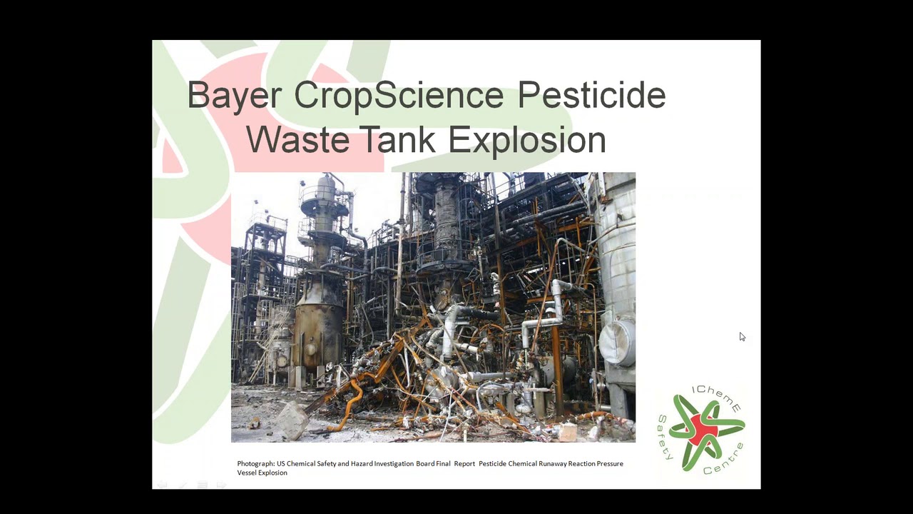 Achieving World Class Process Safety Performance Youtube 4367