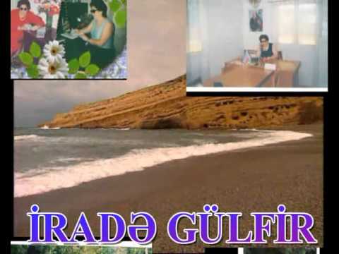 NEYE GEREK IRADE GULFIR