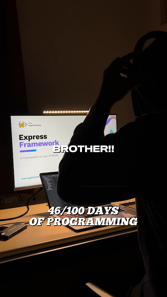 46 100 Some Good O Coding Motivation Codewithme Motivation