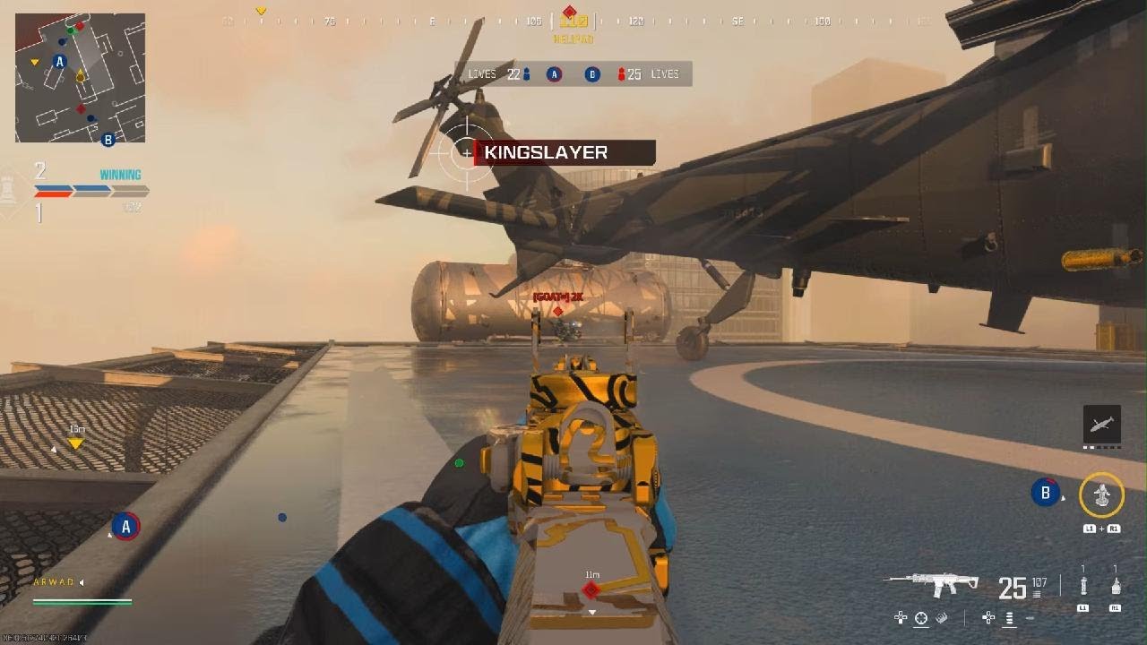 Call of Duty_20240618064305 - YouTube