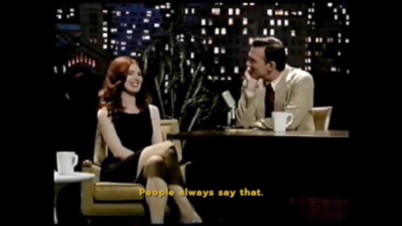 Immortality - Full Platinum Walkthrough - YouTube