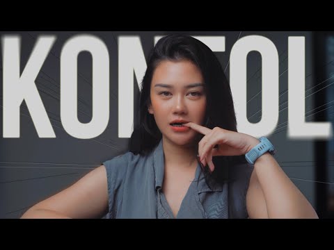 BENTUK PEENNIISH KAMU YANG MANA⁉️