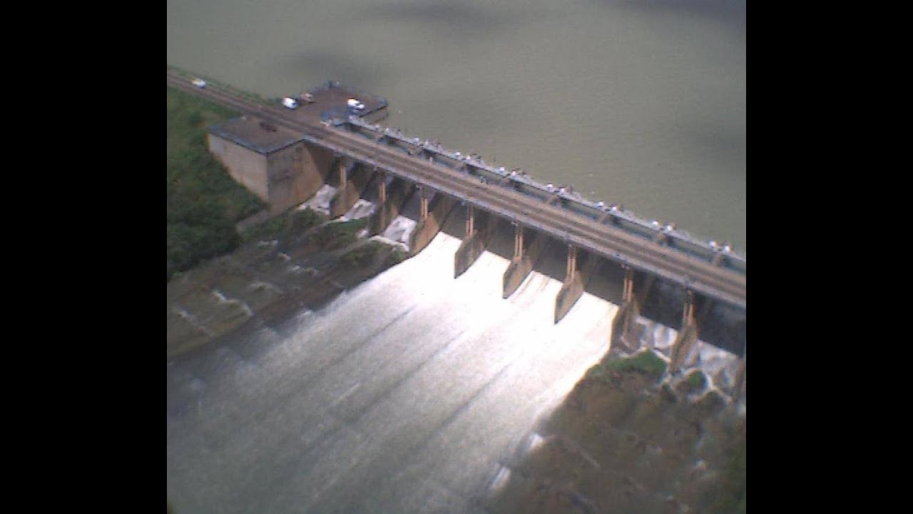 CALABOZO GUARICO VENEZUELA - YouTube