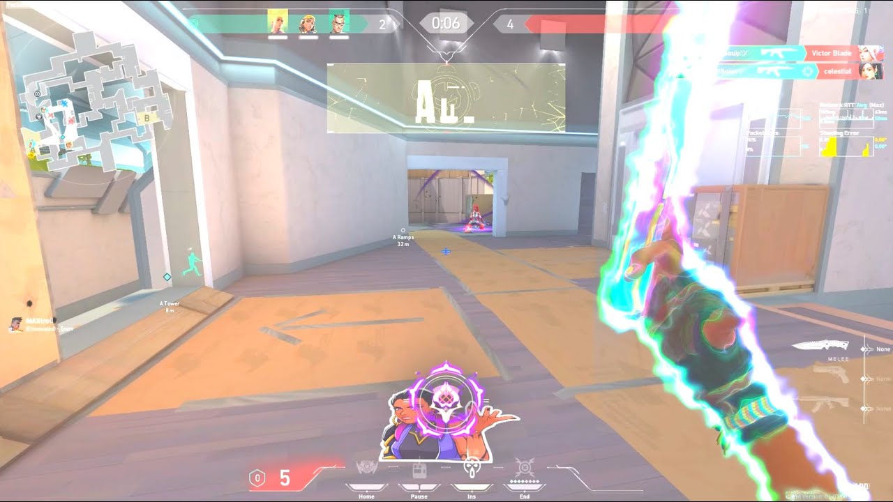 Hello 😈 - YouTube