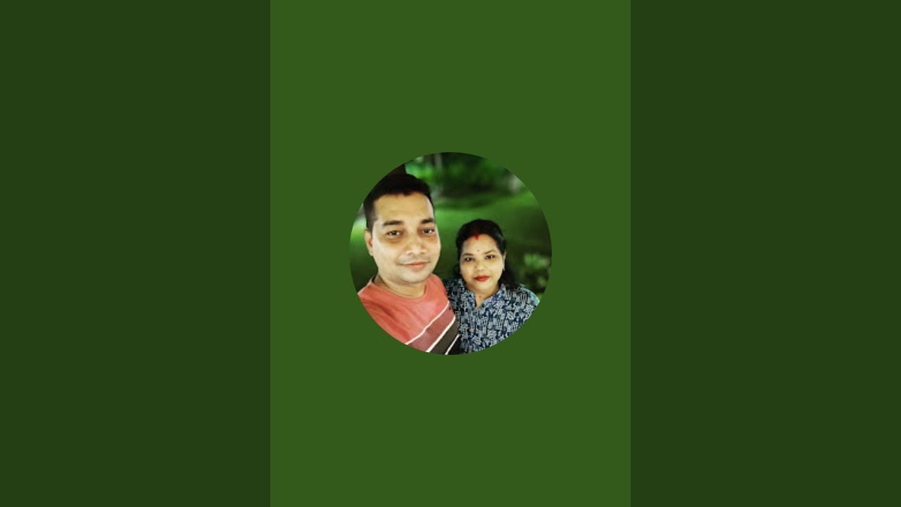 BL.suchismita vlogs is live! good morning everyone - YouTube