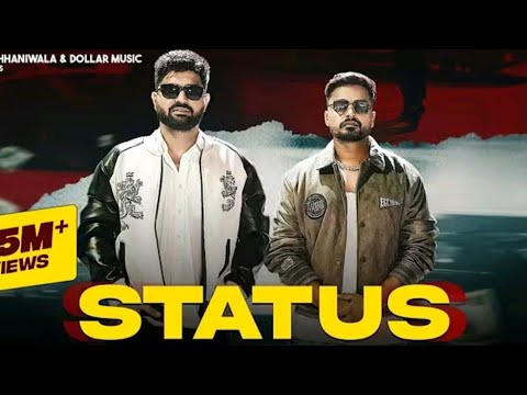 Khud  c. M bhi birthday per white bolr 