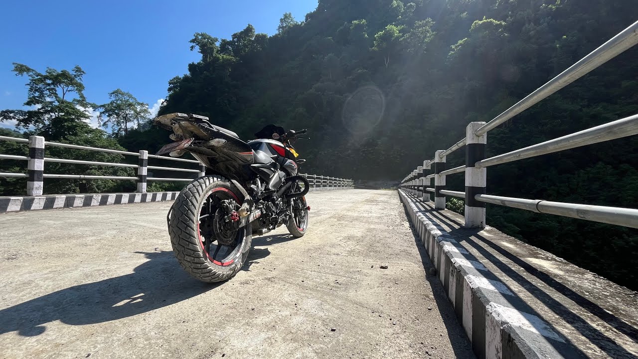 motorcycle vloggers || motorcycle rider channel || motovlog youtuber ...