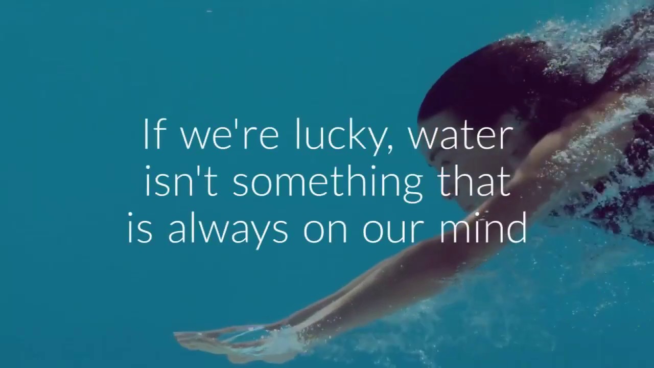 Oxygenizer - The New Way Of Breathing - YouTube