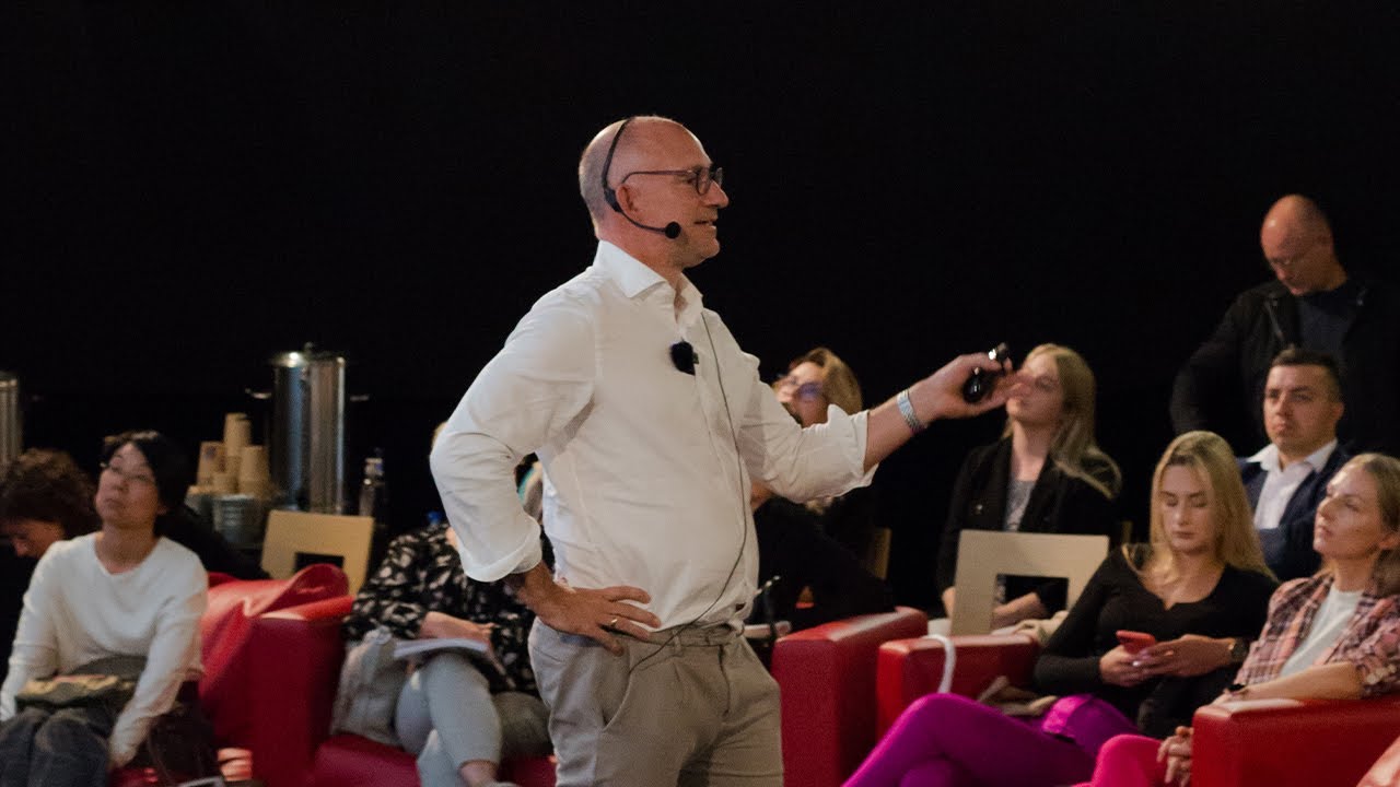 Prof. M.Eisfeld – Statybinių konstrukcijų projektavimo praktikos ...