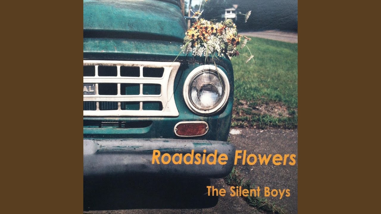 Tiko & the Chocolate Tree - YouTube