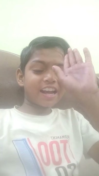 March 27, 2024 - YouTube