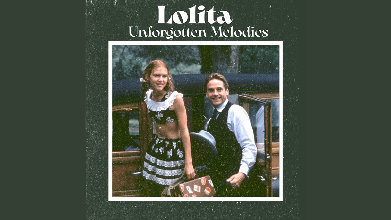 Roter Mohn - YouTube