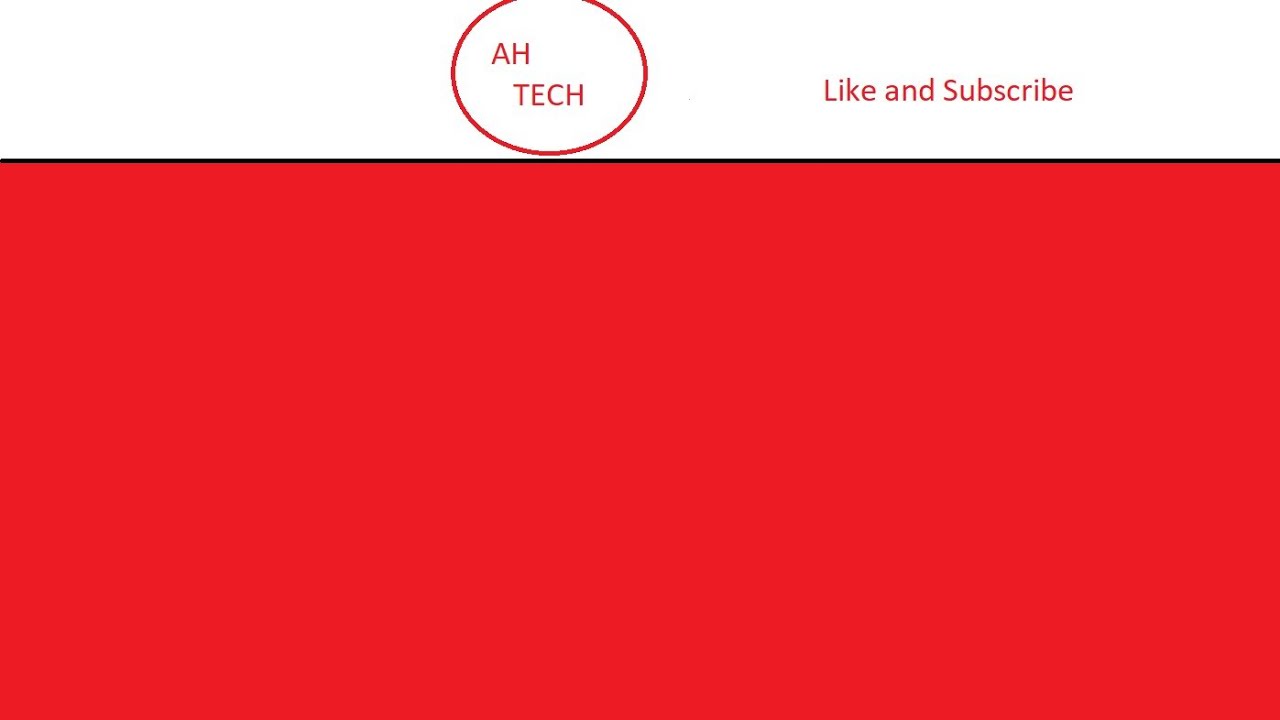 Recyclerview Onclicklistener In Android Activitykotlin Youtube