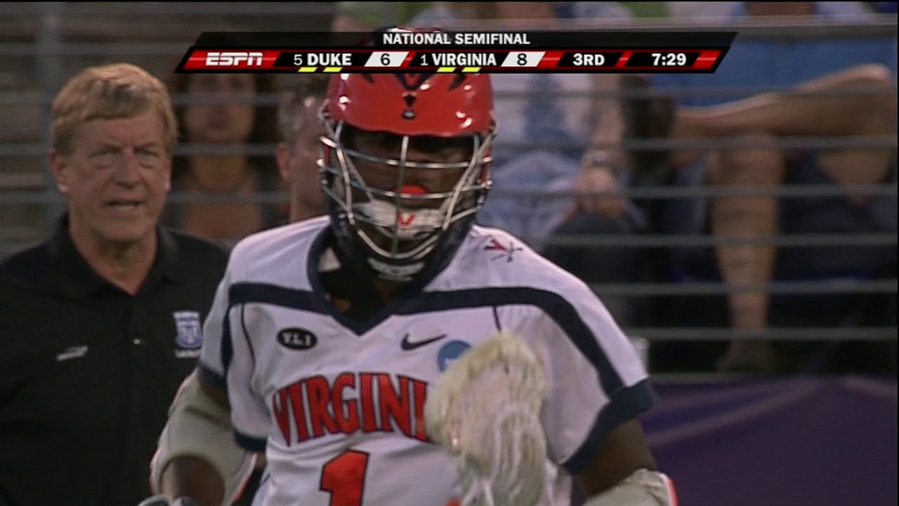 Shamel Bratton - Behind The Back Doge - YouTube