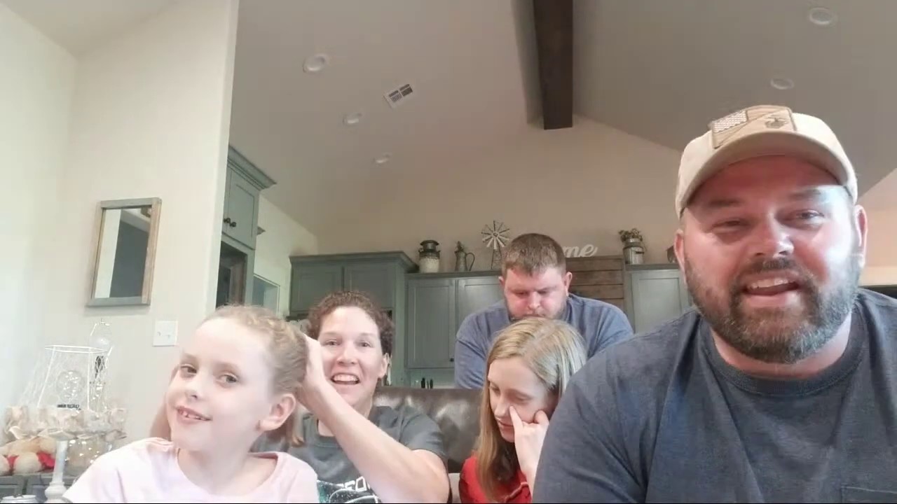 This Was ONE CRAZY Weekend! - YouTube