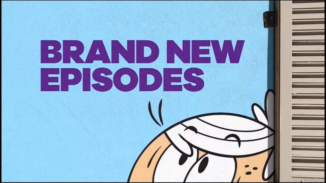 2020 Commercials Vol. 158 (Nickelodeon - July 18) - YouTube