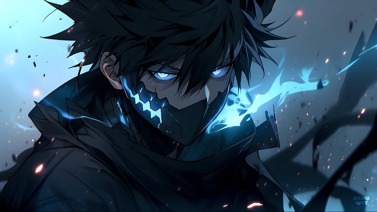 Songs that make you feel like a Pro Player ⚡💎 - YouTube