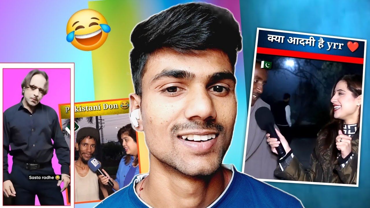 FUNNIEST Memes Clips ! 😄 everyone has to laugh - YouTube