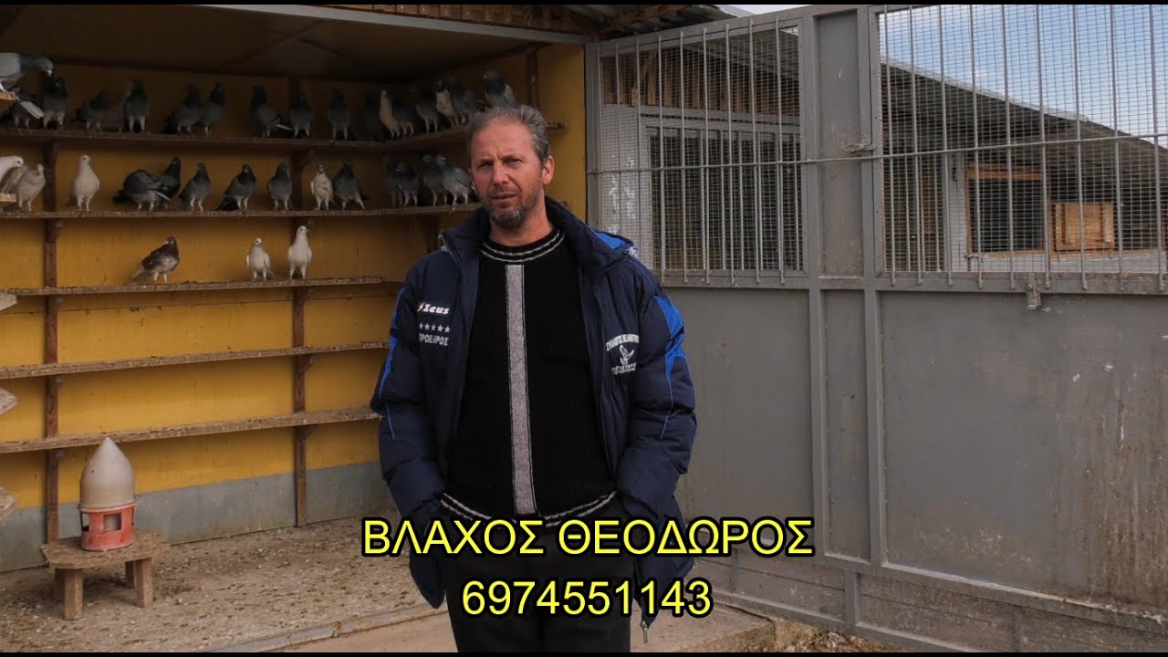 ΑΞΙΟΣ Ο ΠΡΟΕΔΡΟΣ ΤΙΜΗΣΕ ΚΑΙ ΤΟΝ ΠΑΠΑΡΓΥΡΗ - ΣΥΛ. ΠΡΟΣΟΤΣΑΝΗΣ 2023 - YouTube