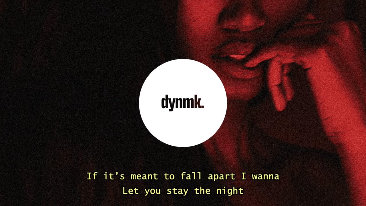 Azee - Fahrenheit (Lyrics) - YouTube