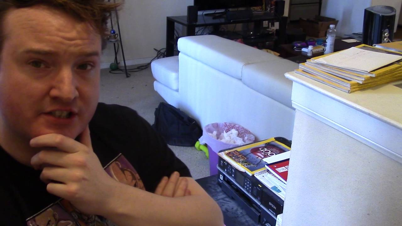 Kaiju no Kami's Shin Godzilla Trailer Reaction - YouTube