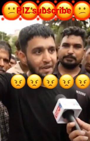 Muslim Power 💪 Muslim Attitude Status 🔥 Power Of Islam | Islamic - YouTube