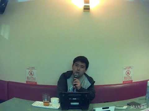 CHISATO(千聖)／CYBER ROSE【うたスキ動画】 - YouTube