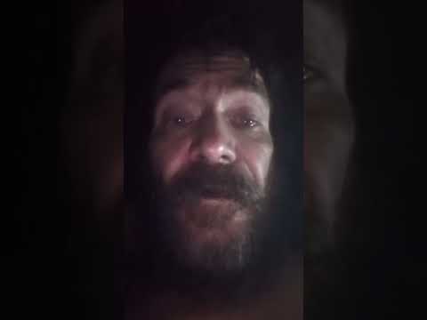 GREETINGS RICKY P - 10/24/2024 MESSAGE - YouTube