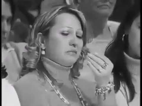 #yıldıztilbe - Ellerin vardı dokunmak için yandığım❤️❤️ #kısa #video ❤️❤️