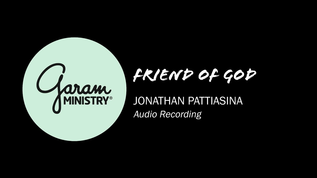 Pengalaman Diminta Untuk Bangkitkan Orang Mati ... Berhasil-kah ...