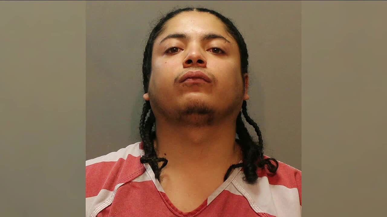 State’s Attorney: Esther Wolfe death was a ‘public execution’ - YouTube