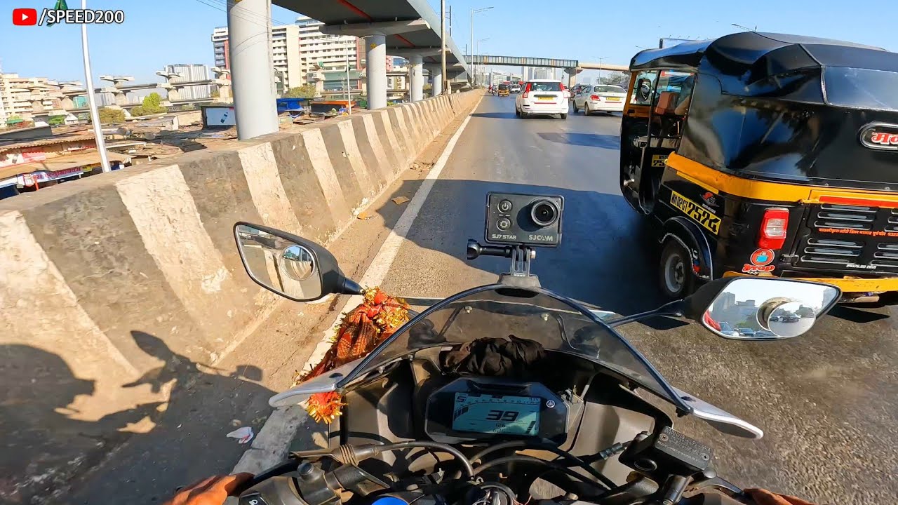 My New Mount Setup ️ Daily observation Vlog - Mumbai - YouTube