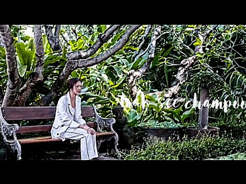 Tayland klip - Hayat gibi