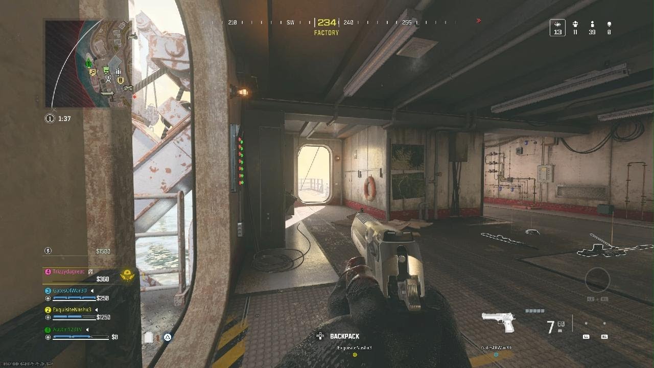 New war zone videos - YouTube