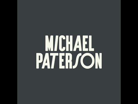 Michael Paterson Sessions 149 - YouTube