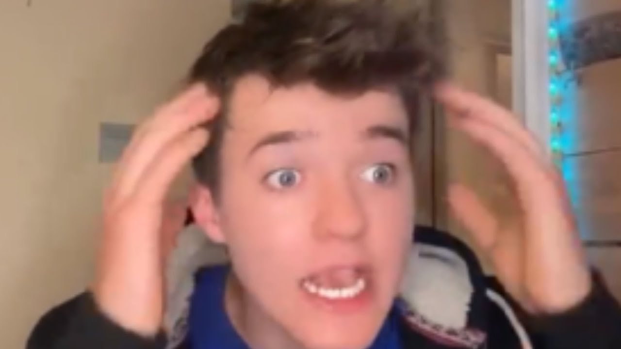 Memes That’ll Make Your Brain Hurt V26 - YouTube